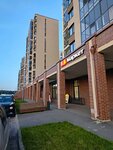 Металл82 (Mikhaylovskaya doroga No:14к1), telsiz cihazlar  Saint‑Petersburg'dan