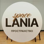 Lania Space (Большая Морская улица No:35), paylaşımlı ofis  Sevastopol'dan