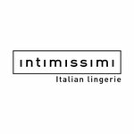 Intimissimi uomo (Mezhdunarodnaya Street No:12), i̇ç giyim ve mayo mağazası  Krasnogorsk'tan