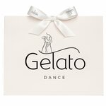 Gelato (Abay Avenue No:191), spor giyim ve ayakkabı  Almatı'dan