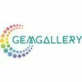 GemGallery.ru (Leninsky Avenue No:42к1), değerli taşlar  Moskova'dan