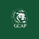 Gcap (Butlerova Street No:17), aracı şirketler  Moskova'dan