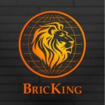 Brick King (Kirpichnaya Street No:7А, Donskoy), tuğla firmaları  Donskoy'dan