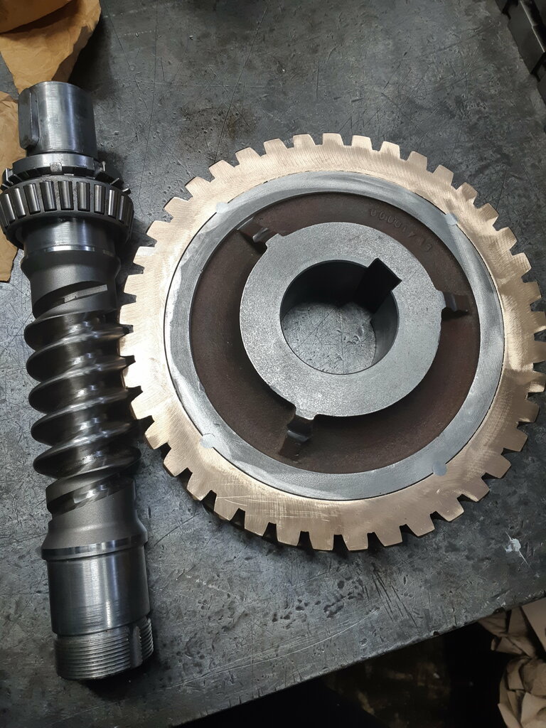 Torna işleri ККС, Saint‑Petersburg ve Leningradskaya oblastı, foto