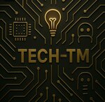 Tech-TM (No:26, Parahat 7/2), elektronik cihaz ve parça firmaları  Aşkabat'tan