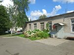 ГКУ Жа, Территориальный участок № 12 центр (Malaya Street No:14А), konut servisleri kuruluşları  Puşkin'den