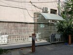 Ателье (Abovyan Street No:42), terziler  Erivan'dan
