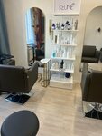 Beauty Aparts (Kirova Street No:113/2), güzellik salonu  Novosibirsk'ten