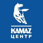 КАМАЗ (Moscow Region, Solnechnogorsk Urban District, Leningradskoye shosse, 49-y kilometr, 49/4), kamyon ve ağır vasıta satış ve servis firmaları  Moskova ve Moskovskaya oblastından