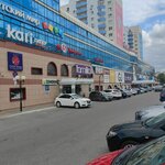 Key Making Workshop (Krasnoarmeyskaya Street No:100), anahtarların imalatı ve onarımı  Briansk'tan