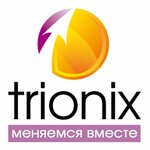 Trionix (Kirova Street No:36), bilişim firmaları  Astrahan'dan
