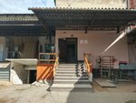 Industrial Parts (Krasnokazachya Street No:115), hidrolik ve hava basınçlı ekipman firmaları  Irkutsk'tan