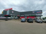 MobilTekhMast (Kolomenskaya Street No:6), telefon tamir servisi  Nijni Novgorod'dan