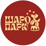SharoPark (Yablochkova Street No:2А/1), kutlama ürünleri  Astrahan'dan