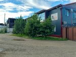 ПСМУ (Republic of Khakassia, Abakan), i̇nşaat firmaları  Abakan'dan