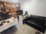 Развал Сервис (Kirova Street No:128/1к1), otomobil servisi  Ufa'dan