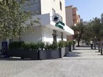 Glorio (City of republican subordination Baku, Nizami district, 8th Kilometer Settlement, Azеr Manafov Street, 88), kahve dükkanları  Bakü'den
