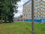 SmolOpTorg (ulitsa Smolyaninova No:1), ayakkabı kozmetik ve aksesuarları  Smolensk'ten