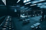 Hovigym (Southwest Finland, Turku, Vaha Hameenkatu), spor ve jimnastik salonları  Turku'dan