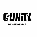 G-unity (1 Maja Street No:7), dans okulları  Grodno'dan
