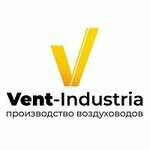 Вент-Индустрия (Entuziastov Highway No:31с39), havalandırma sistemleri  Moskova'dan