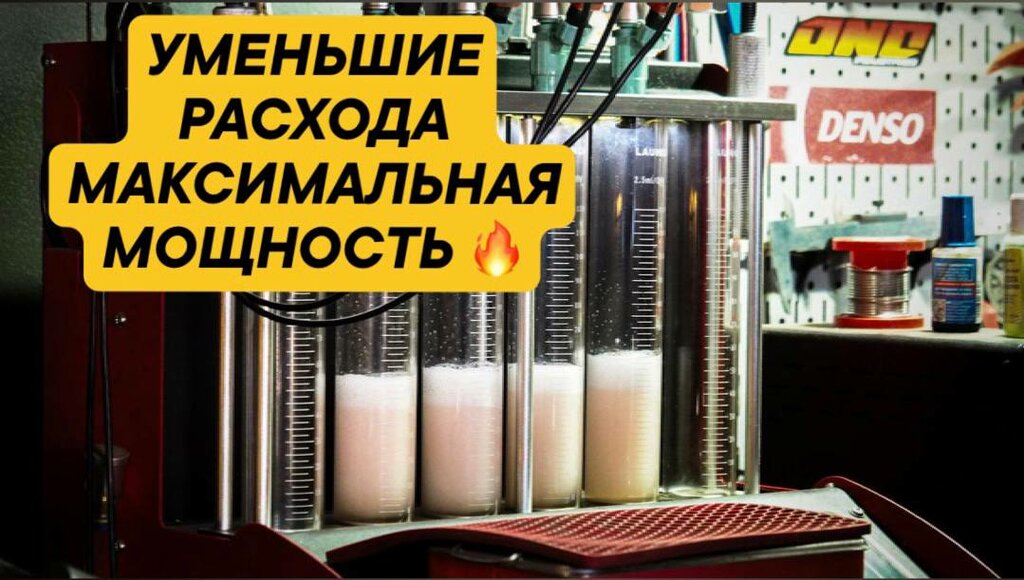 Otomobil servisi Automatic Transmission Group, Kirov, foto