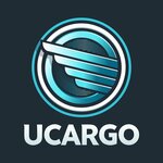 Ucargo (Krasnogo Znameni Avenue No:10), otomobil açık artırması  Vladivostok'tan