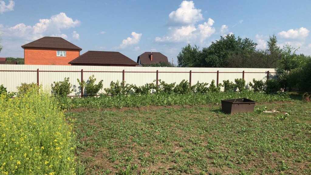 Çitler, parmaklıklar Заборы Коломна РФ, Kolomna, foto