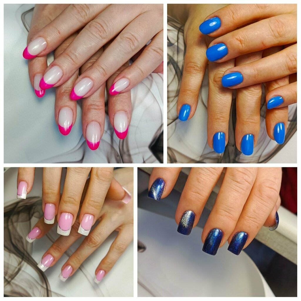 Kuaförler Diana Beauty Studio, Tiumen, foto