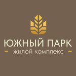 Yuzhniy Park (Chelyabinsk Region, Yuzhnouralsk, ulitsa Energetikov), konut blokları  Yujnouralsk'tan