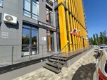Адвокат Анна Елисеева (Letchika Kolesnichenko street No:65А), avukatlar  Voronej'den