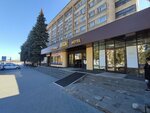 Yuridicheskaya kompaniya Spravedlivost (Slavy Street No:10), hukuk büroları  Penza'dan