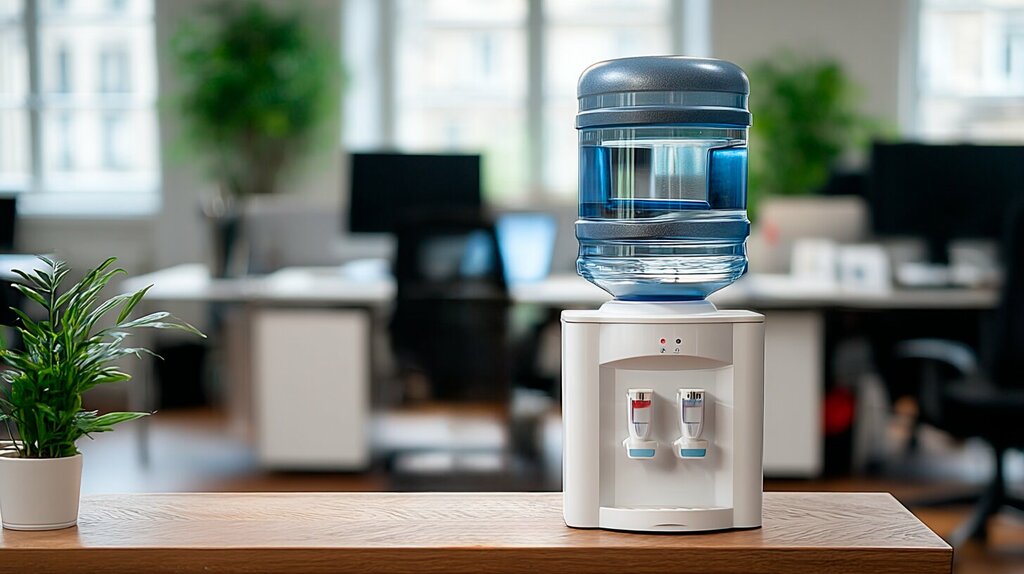 Su satışı Max Water, Moskova ve Moskovskaya oblastı, foto