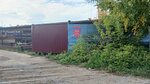 Труба б/у (Bogdana Khmelnitskogo Street No:139/2), boru tesisatı ve aksesuarları  Novosibirsk'ten