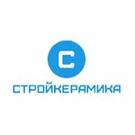 СтройКерамика (Pevchiy pereulok No:4), porselen granit  Rostov‑na‑Donu'dan