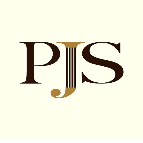 Hukuk büroları ПиДжиЭс, Saint‑Petersburg, foto