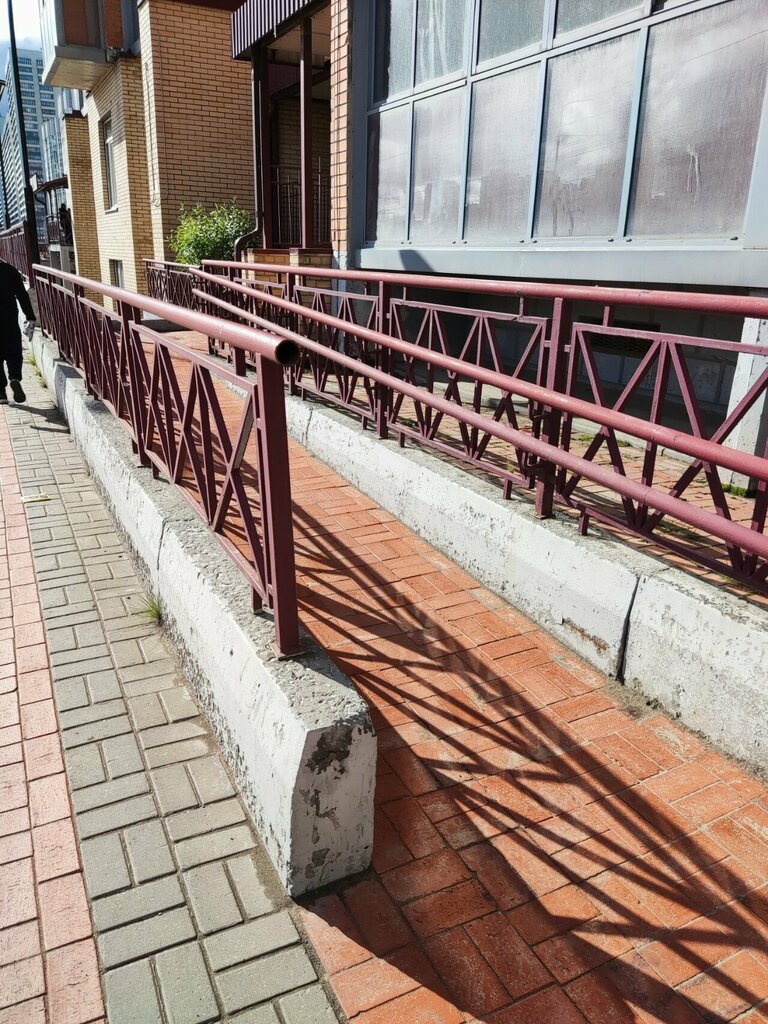 Tercüme büroları Mir slov, Murino, foto