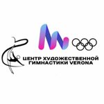 Цхг Verona (ulitsa Platona Klyaty No:11), spor okulları  Rostov‑na‑Donu'dan