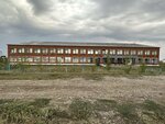 Основная общеобразовательная школа (Sovetskaya ulitsa No:30, posyolok Nepryakhin), ortaokul  Saratovskaya oblastından