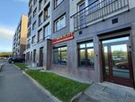 Sfera slug (Belinskogo Street No:7Б), muhasebeciler  Petrozavodsk'tan
