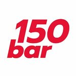 150 Bar (ulitsa Dostoyevskogo No:4), oto yıkama  Novokuznetsk'ten