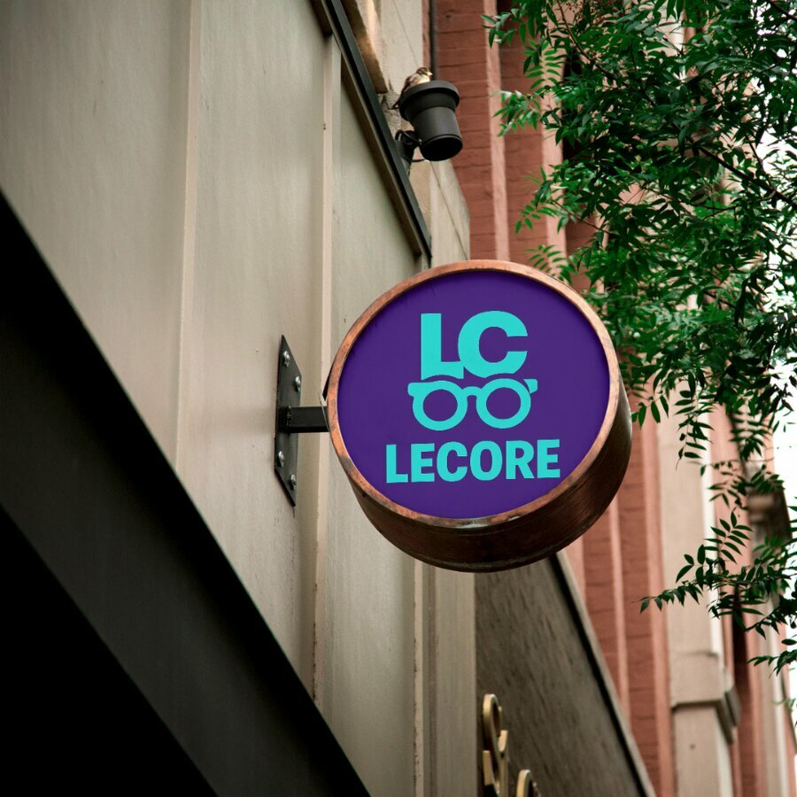 Pazar araştırma firmaları Lecore, Krasnoyarski krayı, foto