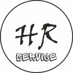 HR Service (Sokolova Avenue No:73), catering firmaları  Rostov‑na‑Donu'dan