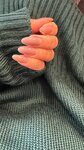 Студия Ногтевого Дизайна (vulica Budaŭnikoŭ No:15А), manikür-pedikür  Molodchenko'dan