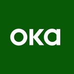 Oka Agency (Varvarskaya Street No:27/8), i̇nsan kaynakları şirketleri  Nijni Novgorod'dan