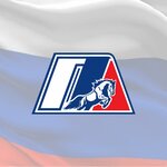 Партнер АГРО ОП (Obyezdnaya ulitsa No:7, Kursk), kamyon ve ağır vasıta satış ve servis firmaları  Kursk'tan