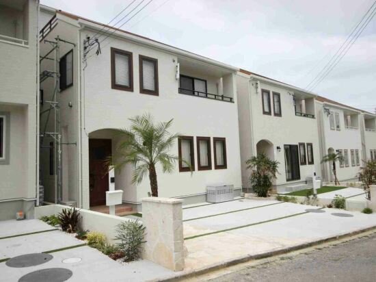 Otel Hope Villa Onnason, , foto