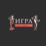 Game (Butlerova Street No:30А, City of Kazan), meslek kursları  Kazan'dan