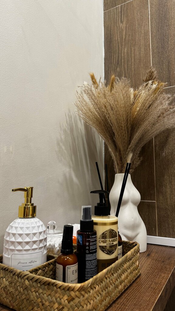 Epilasyon Версия 3.0, Nijni Novgorod, foto