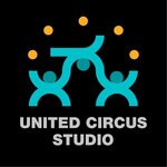 United Circus Studio (ulitsa Khabarova No:2), sirk eğitimi  Moskovski'den